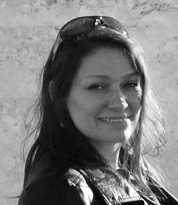 Renee Marie Bressette | News, Sports, Jobs - The Mining Journal